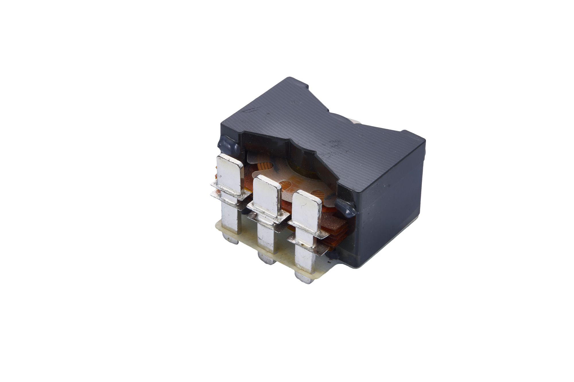 Planar Transformers - 旭誠