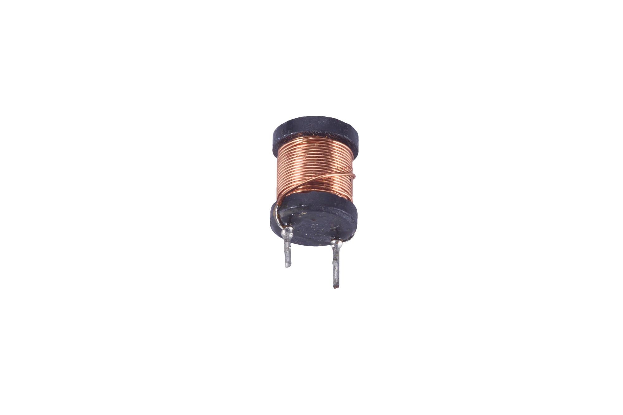 Drum Inductor Series - 旭誠